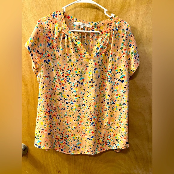 fun 2 fun | Tops | 2x Fun Shirt | Poshmark